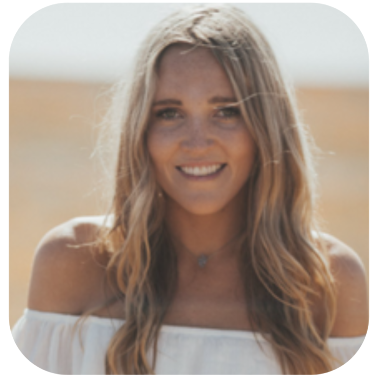 Know More About Us | Pets on Q